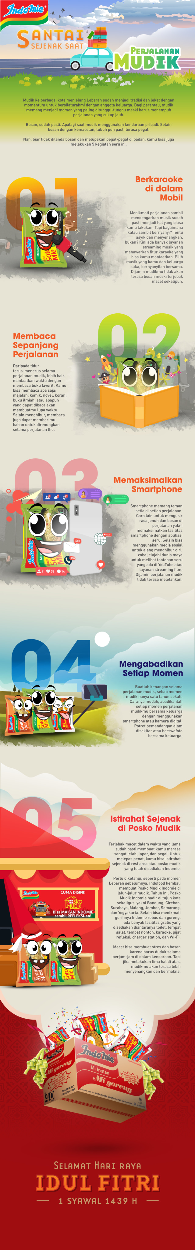 Tips Mengatasi Jenuh ketika Terjebak Macet Saat Mudik | kumparan.com Tips Mengatasi Jenuh ketika Terjebak Macet Saat Mudik | kumparan.com