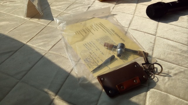 Polres Jakbar Ringkus Pencuri Mobil Boks yang Beraksi di Kedoya ...