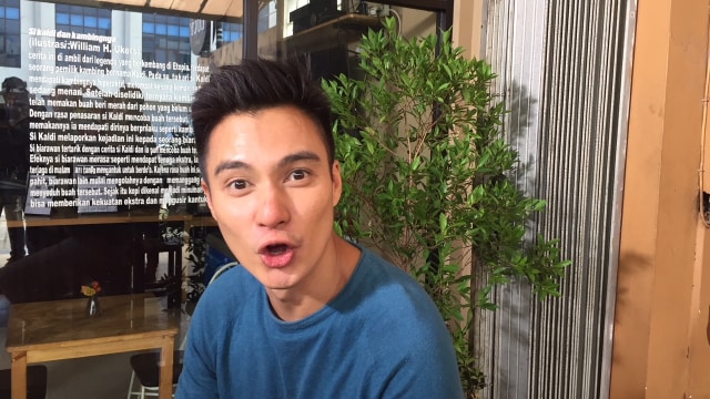 5 Fakta Seputar Hubungan Baim Wong dan Paula Verhoeven | kumparan.com 5 Fakta Seputar Hubungan Baim Wong dan Paula Verhoeven | kumparan.com