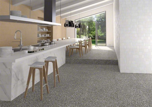 Banyak Pilihan, Ini Lho 8 Jenis Ubin Lantai yang Bisa Kamu Pakai ...