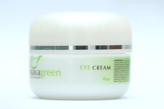 Naavagreen Skin Tightening Therapy: Salah Satu Jenis Perawatan di ...