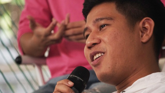 Personel RAN Ungkap Hal-hal yang Jarang Diketahui Orang tentang Mereka ...