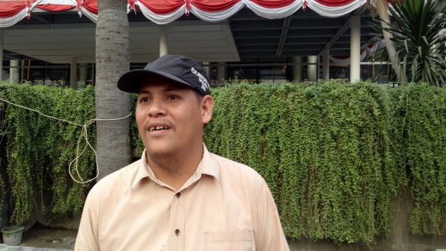 Pelican Crossing Bundaran HI Butuh Tambahan Rambu dan Pita Kejut ...