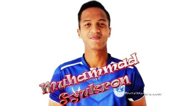 Perkuat Pertahanan, Madura FC Rekrut Muhammad Syukron | kumparan.com