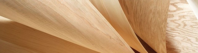 Apa Itu Veneer Kayu? Ketahui Kelebihannya! | kumparan.com