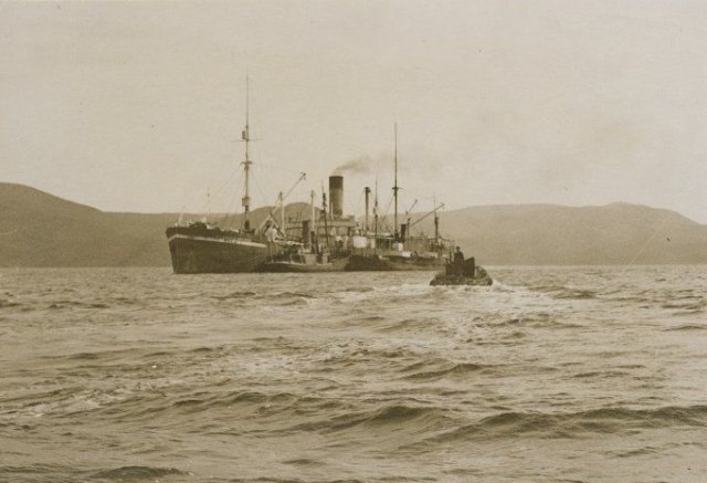 James Clark Ross, Penjelajah yang Memetakan Wilayah Terjauh di Bumi ...