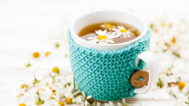 4 Obat Alami untuk Mengatasi Sakit Perut | kumparan.com