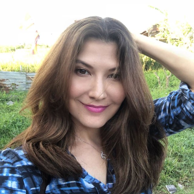 6 Selebriti Usia 40 Tahun yang Masih Terlihat Muda | kumparan.com 6 Selebriti Usia 40 Tahun yang Masih Terlihat Muda | kumparan.com