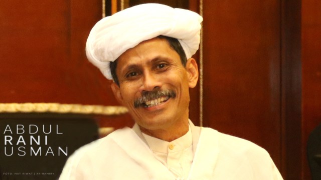 Aceh Punya Prodi Bahasa Mandarin pada 2021 | kumparan.com