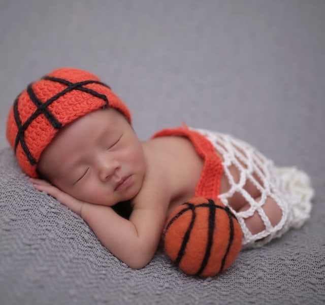 Melahirkan Anak Daniel Rigan, Ini 5 Fakta Hubungan Bella Shofie ...