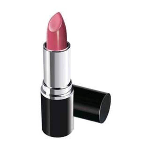 Warna Lipstick Berdasarkan Zodiak Yang Bisa Kamu Coba