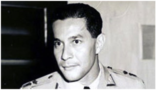 5 Tokoh Pejuang yang Nyaris Tak Diakui | kumparan.com