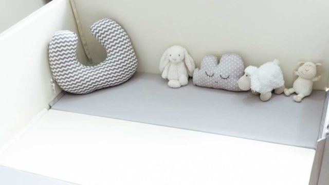 Review: Lumba Playmat by Mom Yanni | kumparan.com