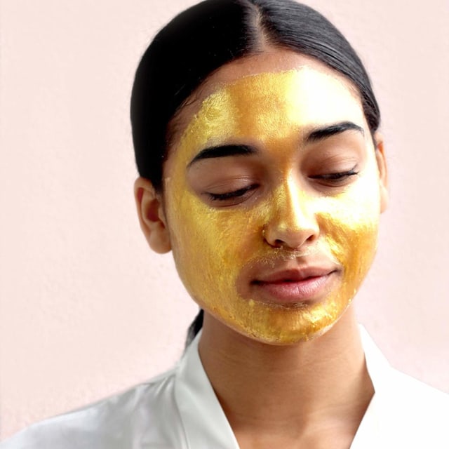 Yuk Cari Tahu Jenis Face Mask Paling Tepat Berdasarkan Zodiak Kita ...