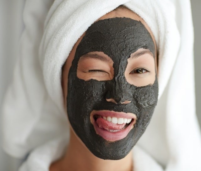Yuk Cari Tahu Jenis Face Mask Paling Tepat Berdasarkan Zodiak Kita ...