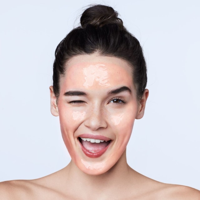 Yuk Cari Tahu Jenis Face Mask Paling Tepat Berdasarkan Zodiak Kita ...