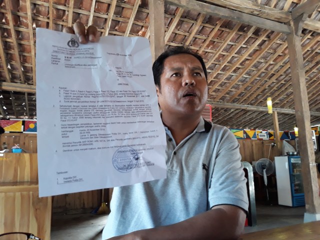 Uang Sudah Kembali, Korban Dugaan Penipuan Investasi Yusuf Mansur Tetap Tempuh Jalur Hukum ...