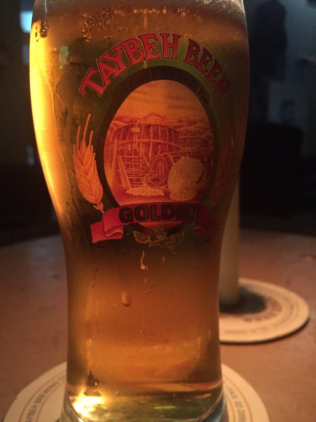 5 Bir Halal yang Bisa Kamu Coba | kumparan.com