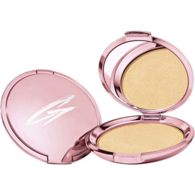 8 Rekomendasi Highlighter Merk Lokal yang Wajib Dicoba Supaya Terlihat ...