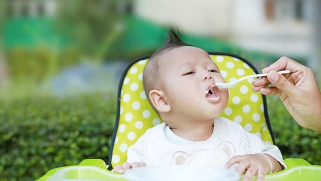 Kapan dan Mengapa Turun Tekstur? | kumparan.com Kapan dan Mengapa Turun Tekstur? | kumparan.com