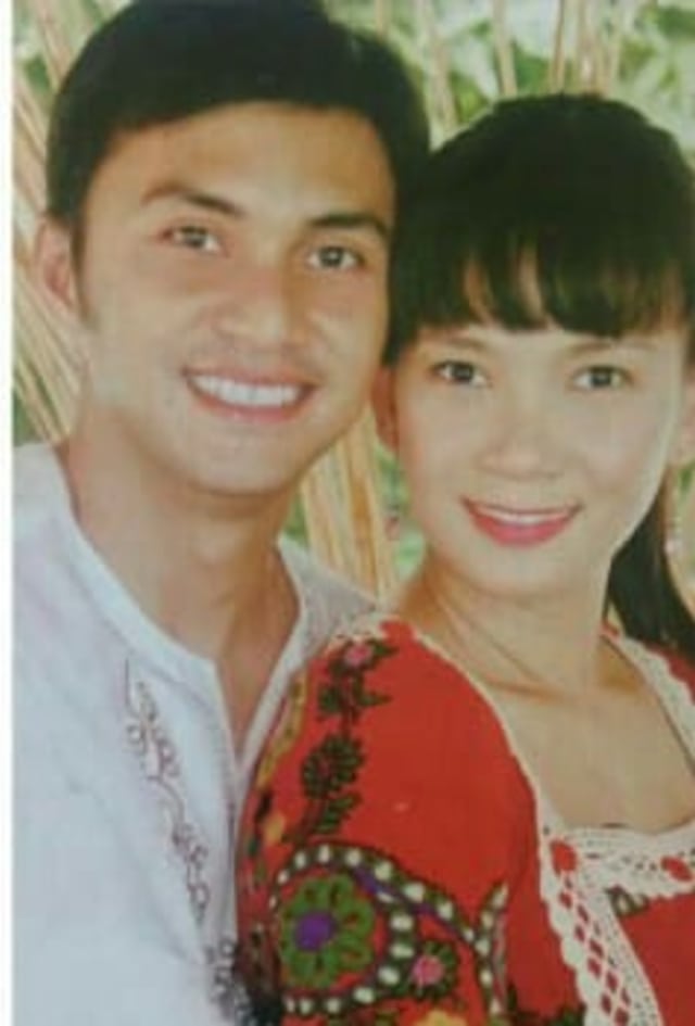 Awet Muda, Ini 7 Potret Dian Nitami dari Masa ke Masa | kumparan.com