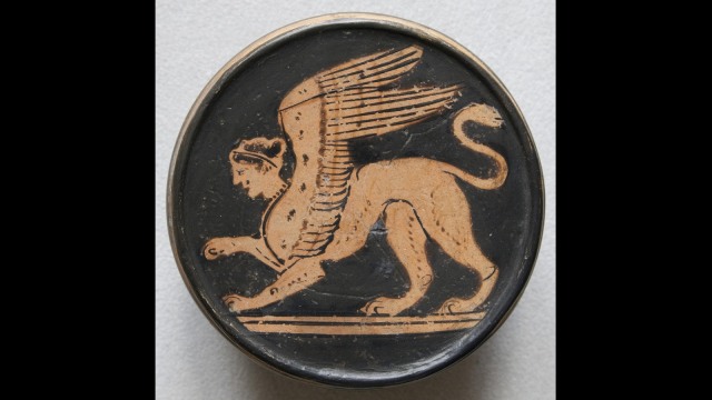 5 Mahluk Mitologis Paling Legendaris | kumparan.com