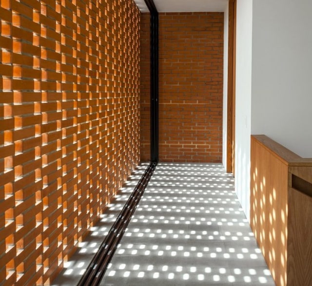 6 Inspirasi Loster, Hiasi Rumah dengan Sentuhan Simpel - kumparan.com