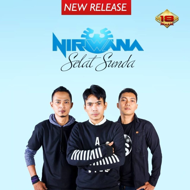 Foto: Pasang Surut Karier Aris 'Idol' Hingga Terjerat Kasus Narkoba ...