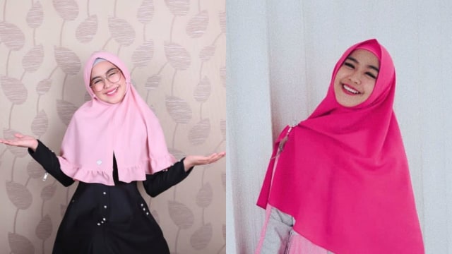 Raih 9 Juta Subscriber, Ini 5 Perjalanan Karier Ria Ricis | kumparan.com Raih 9 Juta Subscriber, Ini 5 Perjalanan Karier Ria Ricis | kumparan.com