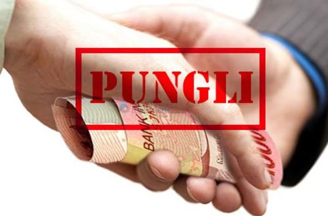 Kejari Belum Terima Laporan Dugaan Pungli | kumparan.com