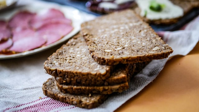 Perbedaan Budaya Sarapan di Jerman dan Indonesia | kumparan.com