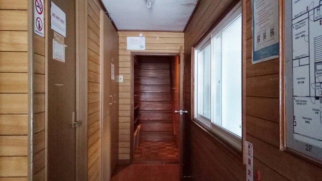 Masjid Sapporo, Lokasi Favorit Wisatawan Muslim Mancanegara | kumparan.com