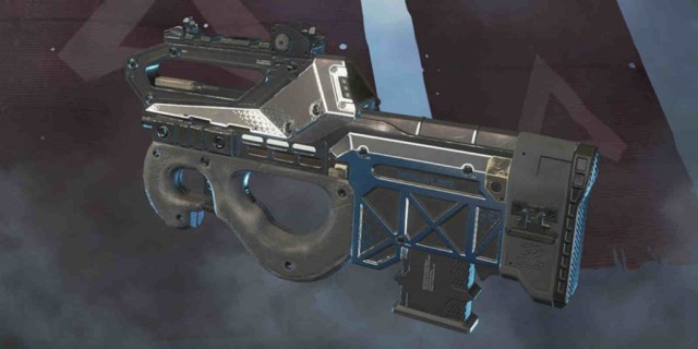 Ini Daftar Lengkap Senjata-senjata di Apex Legends | kumparan.com