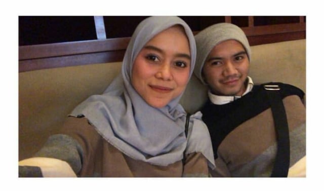 Hapus Foto Lama, Intip 7 Potret Lesti yang Kini Berhijab | kumparan.com