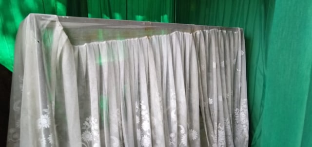 Sultan Babullah, Penguasa 72 Pulau Diusulkan Jadi Pahlawan Nasional ...