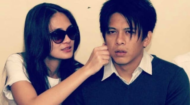 7 Wanita yang Pernah Dekat dengan Ariel | kumparan.com