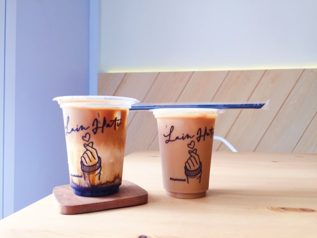 5 Rekomendasi Kopi Rum, Minuman Segar Penambah Semangat di Hari Senin ...