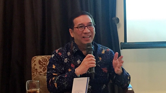 4 Capaian Indonesia di DK PBB Selama 3 Bulan Bertugas | kumparan.com