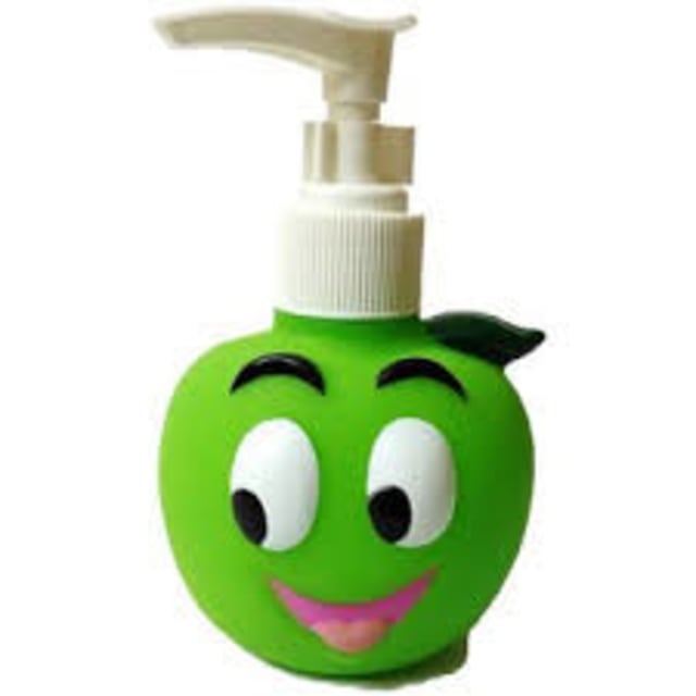 Alternatif Pengganti Sabun Pembersih Kuas Make Up | kumparan.com