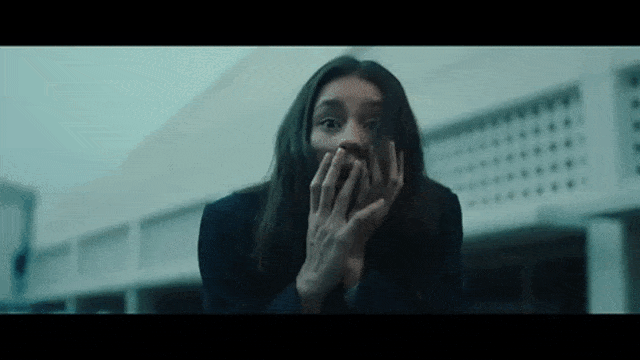 3 Film Indonesia yang Diadaptasi dari Film Korea Selatan | kumparan.com