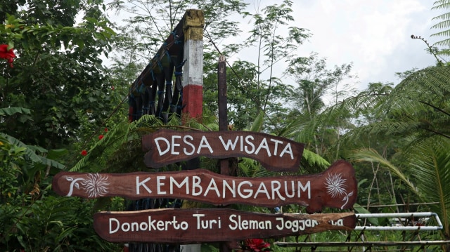 Pelaku Wisata di DIY Berharap PPKM Darurat Digunakan untuk Kebut ... Pelaku Wisata di DIY Berharap PPKM Darurat Digunakan untuk Kebut ...