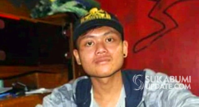 Keluarga Pemuda yang Tewas di Kontrakan Cibadak Sukabumi Cari Keadilan ...