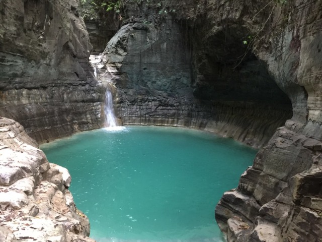 JOIN OPEN TRIP? WORTH TO TRY! | kumparan.com