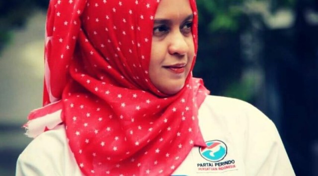 Justice for Audrey Jadi Sorotan Tokoh Wanita Kota Malang | kumparan.com