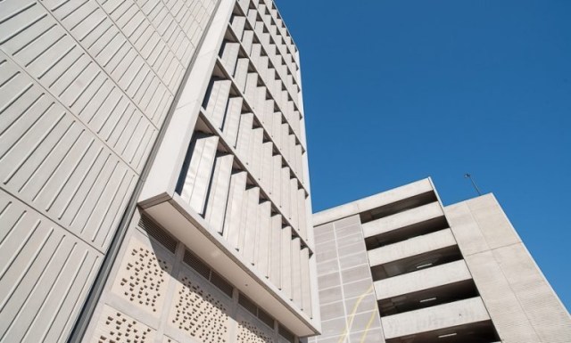 Mengenal GRC Board, Papan Serbaguna untuk Rumah Tangguh | kumparan.com