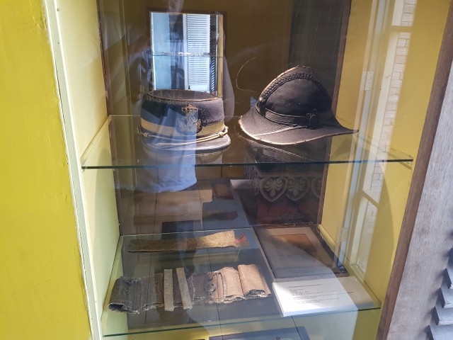 Menengok Museum Panji Pertama di Indonesia | kumparan.com