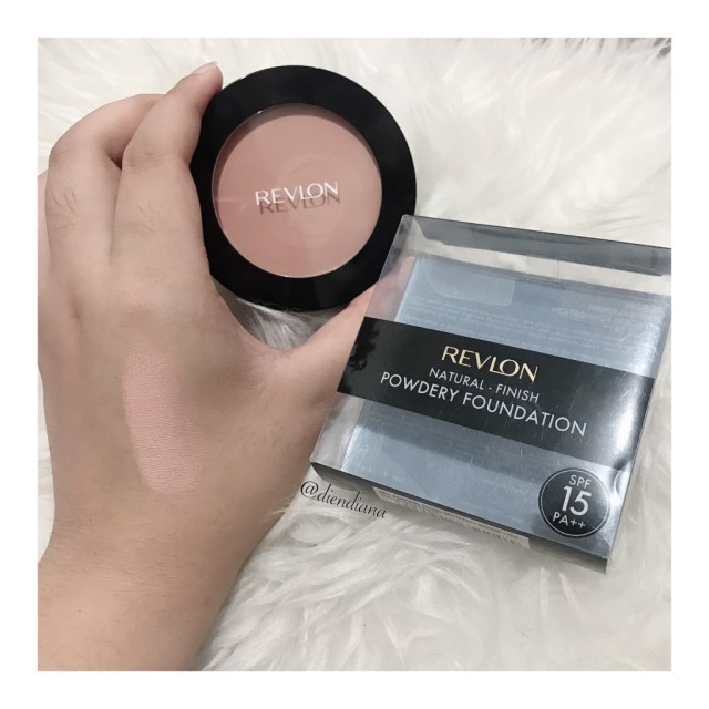 Review Aku Tentang Produk REVLON, Yuk Dibaca ya! | kumparan.com