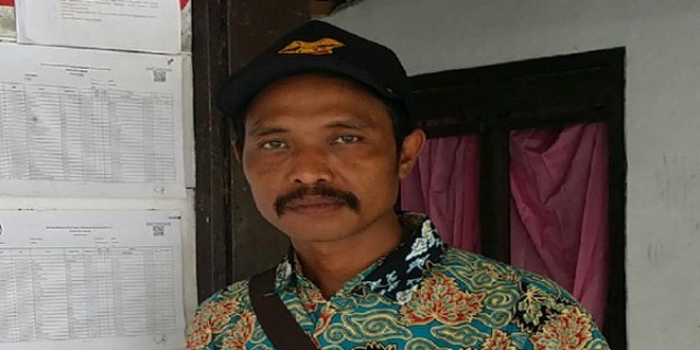 Warga Nglobo Berharap PEPC ADK Perbaiki Jalan Cabak | kumparan.com