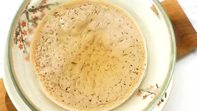 Nyuk Cep Kukus untuk Bumil yang Mengalami Morning Sickness | kumparan.com