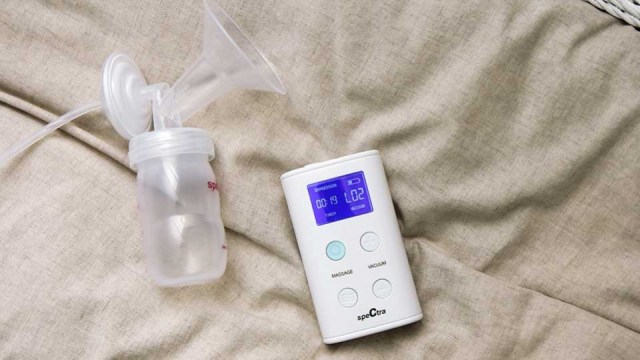 Review Spectra 9+: The Best | kumparan.com